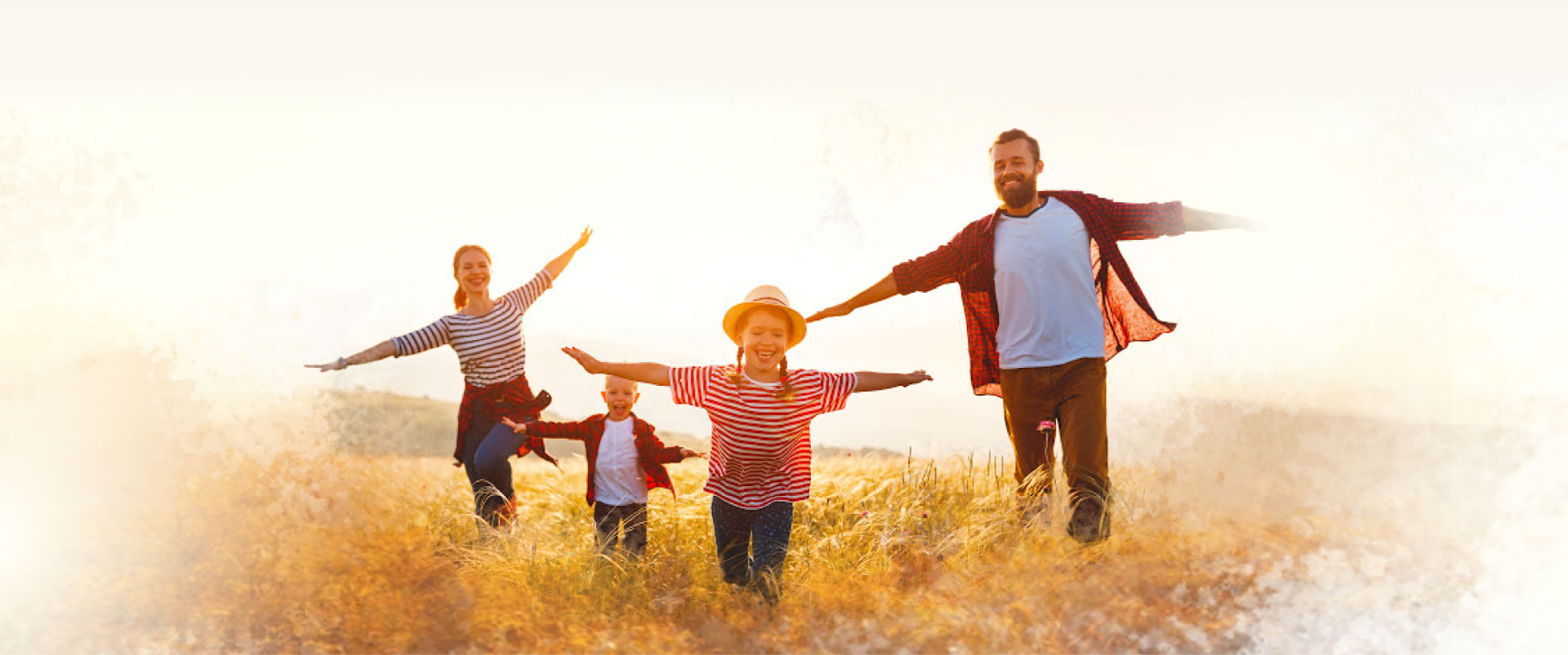 Acromax :: Laboratorio Químico Farmacéutico