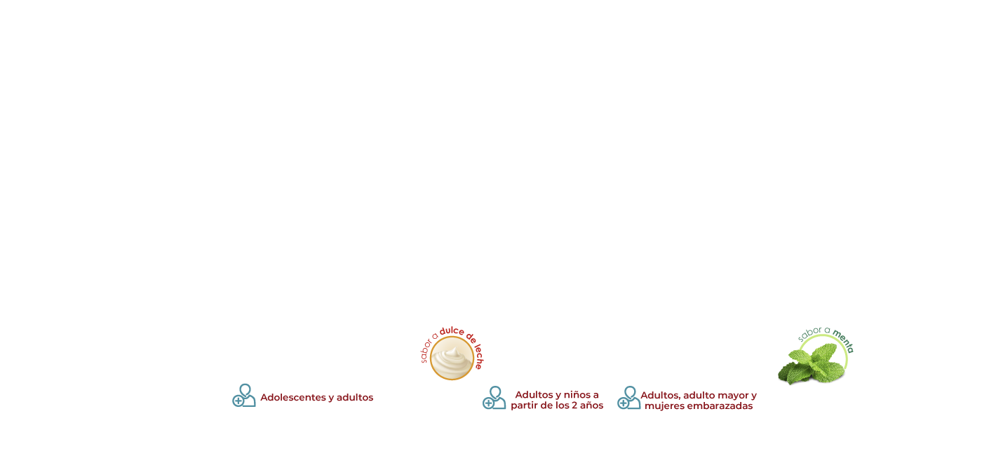 Acromax :: Laboratorio Químico Farmacéutico