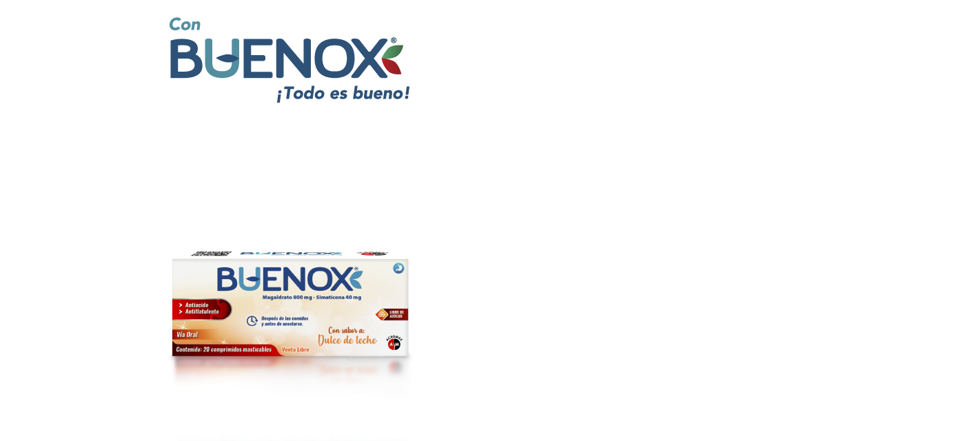 Acromax :: Laboratorio Químico Farmacéutico