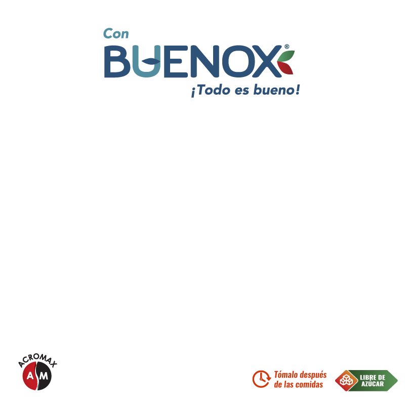 Acromax :: Laboratorio Químico Farmacéutico