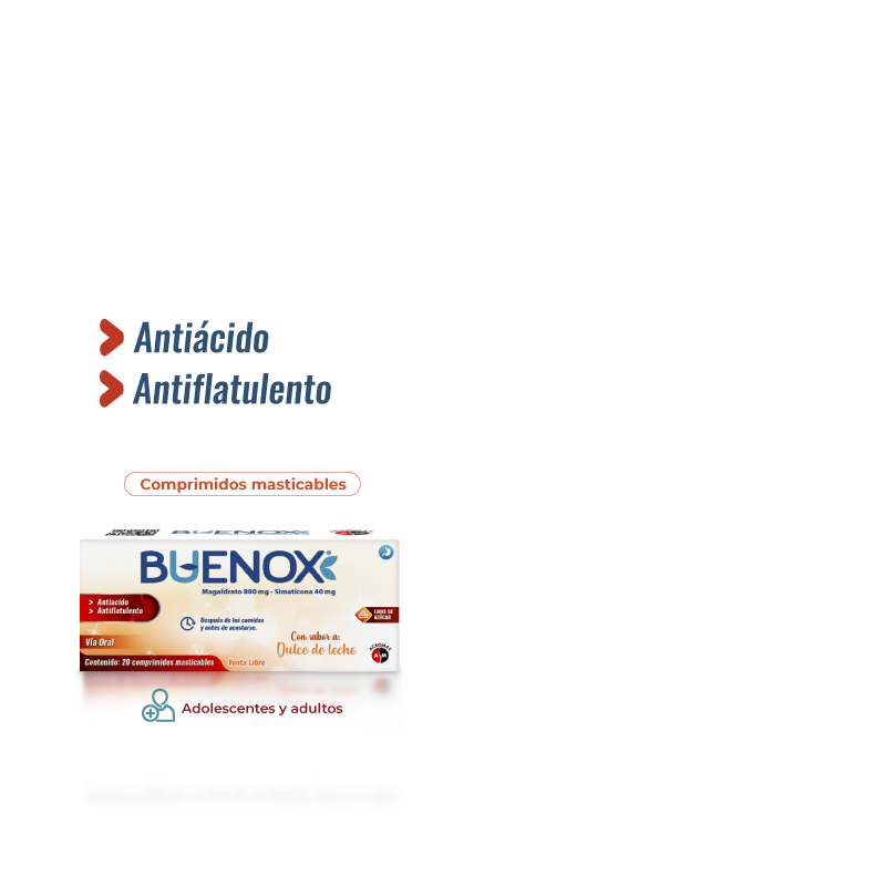 Acromax :: Laboratorio Químico Farmacéutico