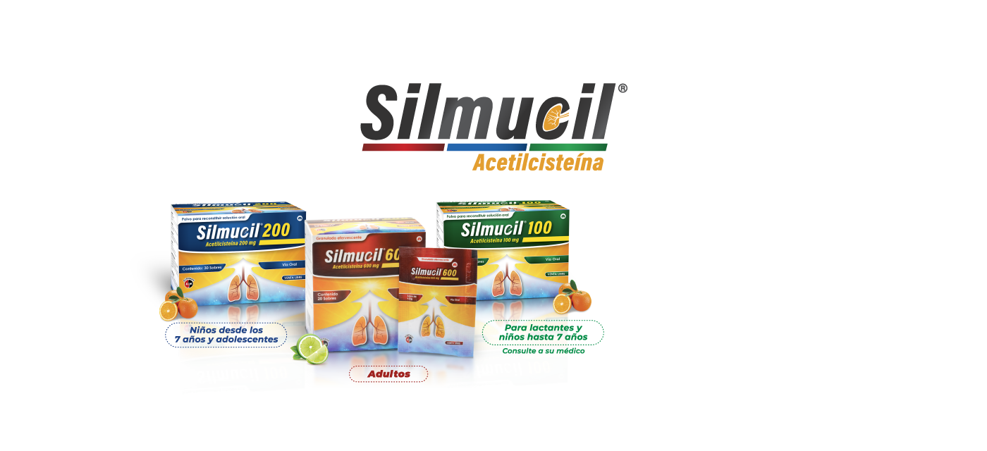 Acromax :: Laboratorio Químico Farmacéutico