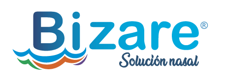 Acromax :: Laboratorio Químico Farmacéutico