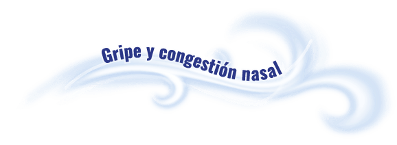 Acromax :: Laboratorio Químico Farmacéutico