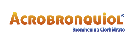 Acromax :: Laboratorio Químico Farmacéutico