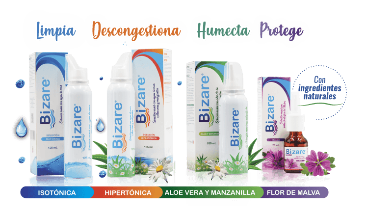 Acromax :: Laboratorio Químico Farmacéutico